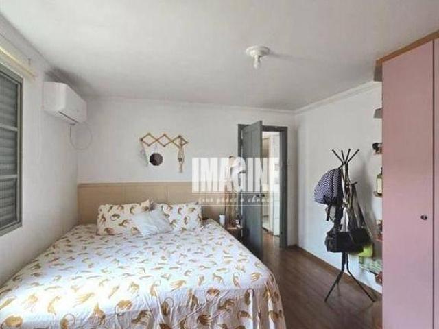 Casa em Cidade Líder, São Paulo/SP de 175m² 2 quartos à venda por R$ 745.000,00