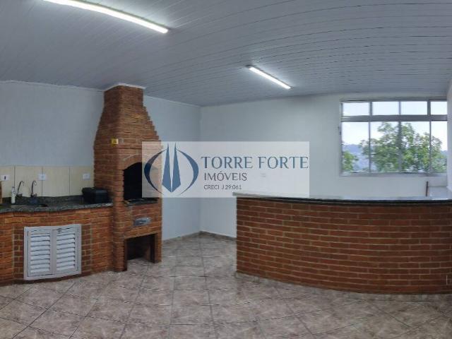 Casa em Cidade Líder, São Paulo/SP de 180m² 4 quartos à venda por R$ 449.900,00