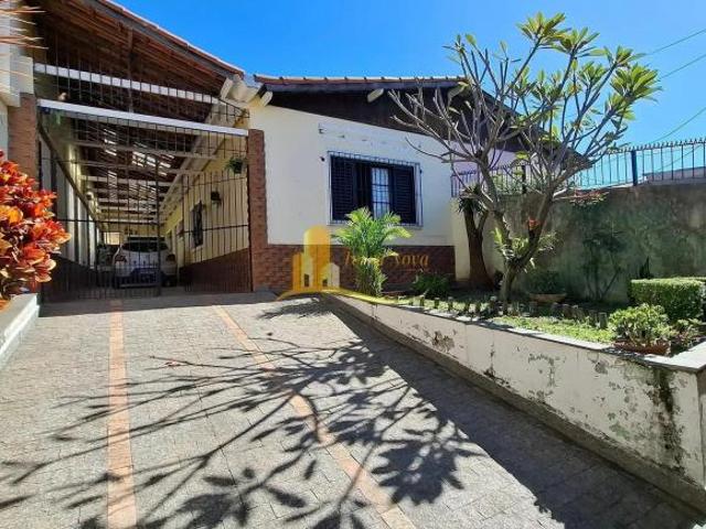 Casa em Cidade Líder, São Paulo/SP de 200m² 2 quartos à venda por R$ 850.000,00