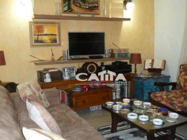 Casa em Cidade Líder, São Paulo/SP de 240m² 3 quartos à venda por R$ 900.000,00