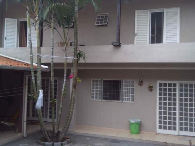 Casa em Cidade Líder, São Paulo/SP de 290m² 4 quartos à venda por R$ 900.900,00
