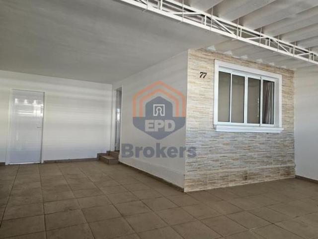 Casa em Cidade Luíza Jundiaí