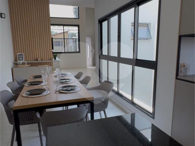 Casa em Cidade Luiza, Jundiaí/SP de 134m² 3 quartos à venda por R$ 1.149.000,00