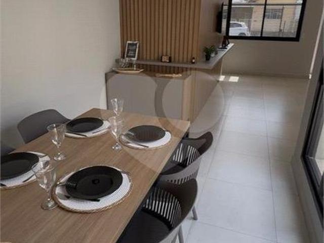 Casa em Cidade Luiza, Jundiaí/SP de 134m² 3 quartos à venda por R$ 1.150.000,00