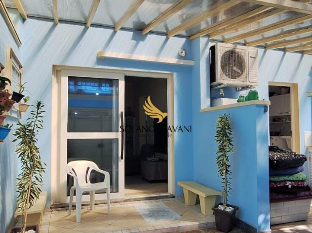 Casa em Cidade Luiza, Jundiaí/SP de 196m² 3 quartos à venda por R$ 1.149.900,00