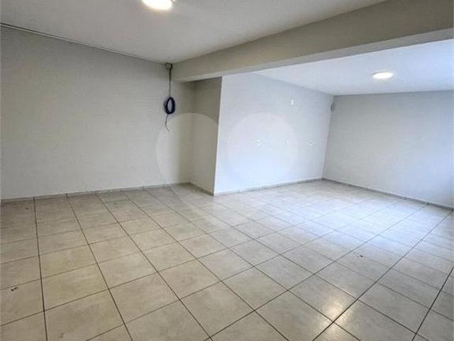 Casa em Cidade Luiza, Jundiaí/SP de 216m² 3 quartos à venda por R$ 1.180.000,00