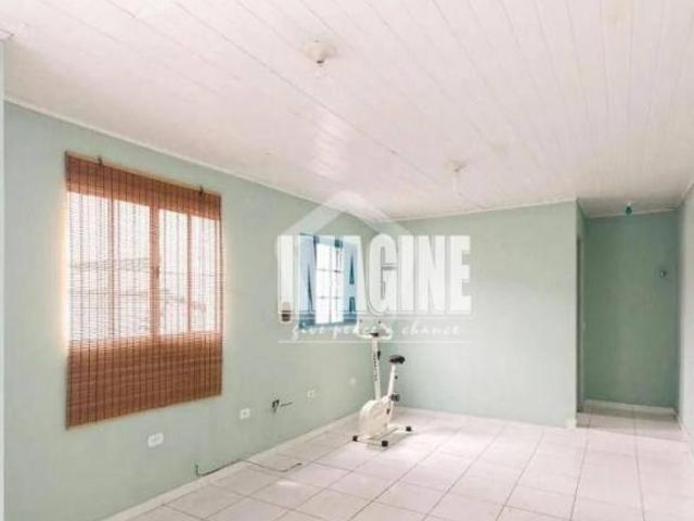 Casa em Cidade Mãe do Céu, São Paulo/SP de 157m² 4 quartos à venda por R$ 852.000,00