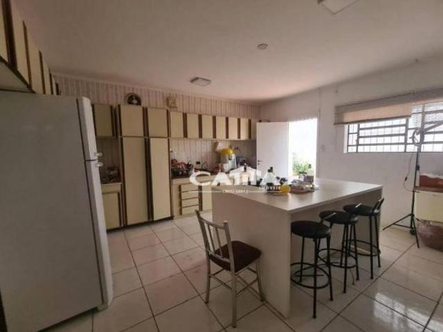 Casa em Cidade Mãe do Céu, São Paulo/SP de 160m² 3 quartos à venda por R$ 980.000,00