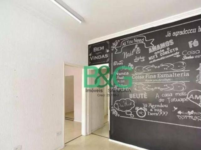 Casa em Cidade Mãe do Céu, São Paulo/SP de 100m² 3 quartos à venda por R$ 619.000,00