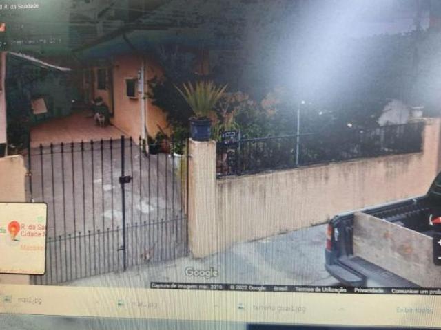Casa em Cidade Mãe do Céu, São Paulo/SP de 120m² 3 quartos à venda por R$ 1.250.000,00