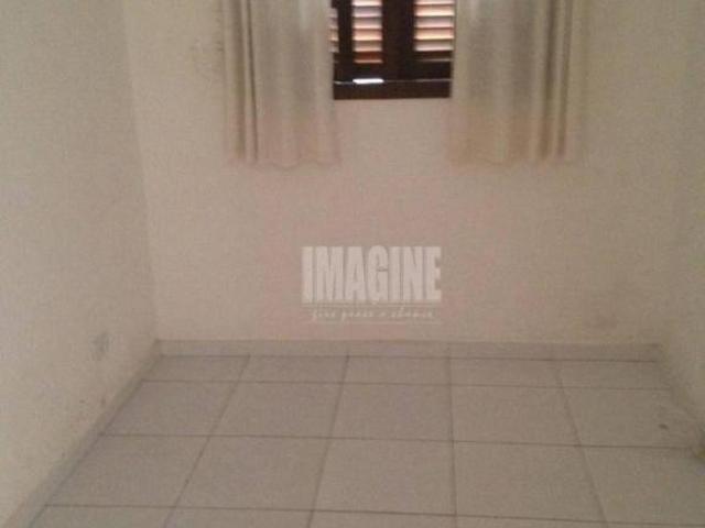Casa em Cidade Mãe do Céu, São Paulo/SP de 265m² 2 quartos à venda por R$ 900.000,00