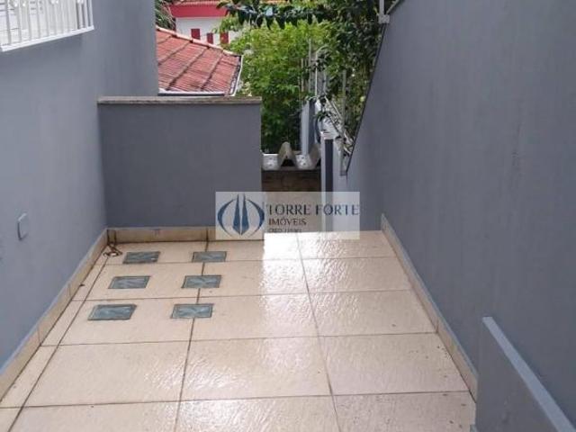 Casa em Cidade Mãe do Céu, São Paulo/SP de 400m² 3 quartos à venda por R$ 2.700.000,00