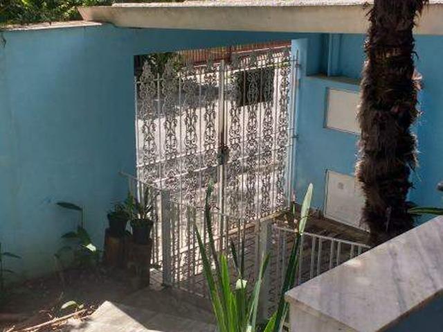 Casa em Cidade Maia, Guarulhos/SP de 120m² 4 quartos à venda por R$ 794.000,00