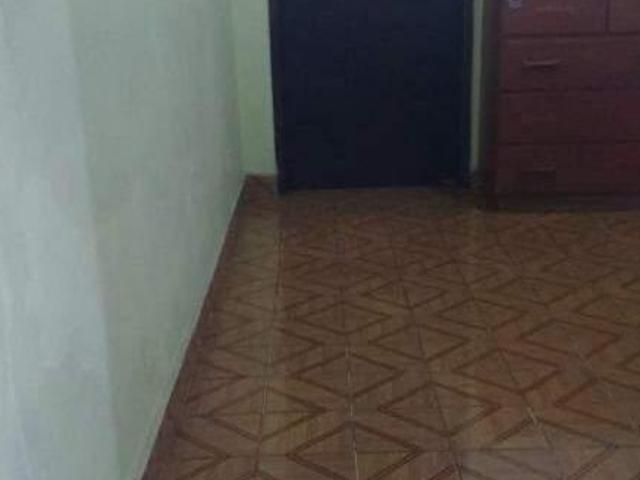 Casa em Cidade Maia, Guarulhos/SP de 120m² 4 quartos à venda por R$ 795.000,00