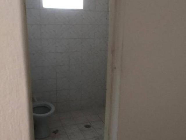 Casa em Cidade Martins, Guarulhos/SP de 297m² 9 quartos à venda por R$ 450.000,00