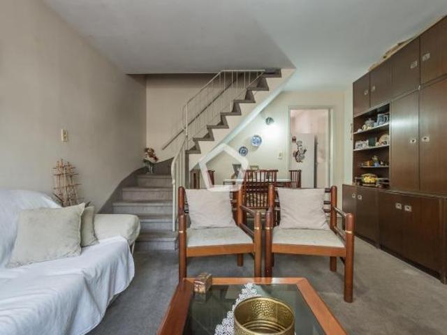 Casa em Cidade Monções