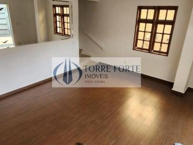 Casa em Cidade Monções, São Paulo/SP de 115m² 2 quartos à venda por R$ 1.490.000,00