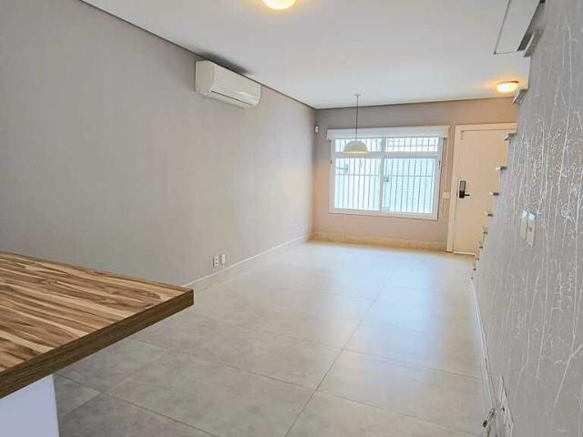 Casa em Cidade Monções, São Paulo/SP de 120m² 2 quartos à venda por R$ 1.699.000,00