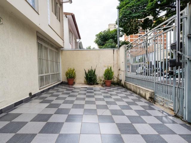 Casa em Cidade Monções, São Paulo/SP de 165m² 3 quartos à venda por R$ 2.299.000,00