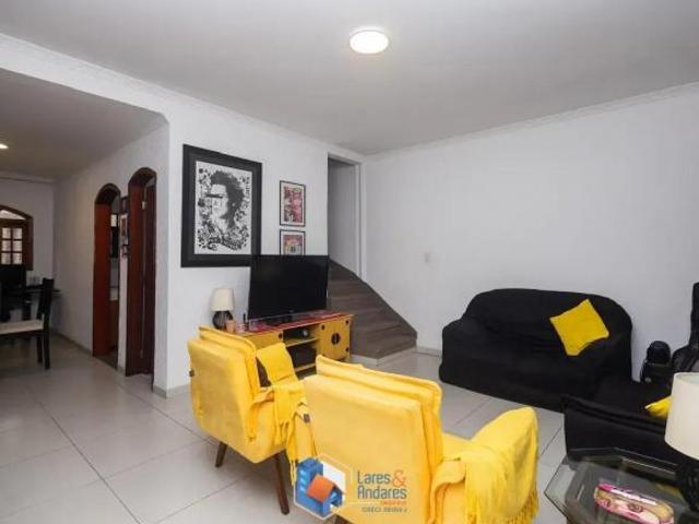 Casa em Cidade Monções, São Paulo/SP de 217m² 3 quartos à venda por R$ 1.390.000,00