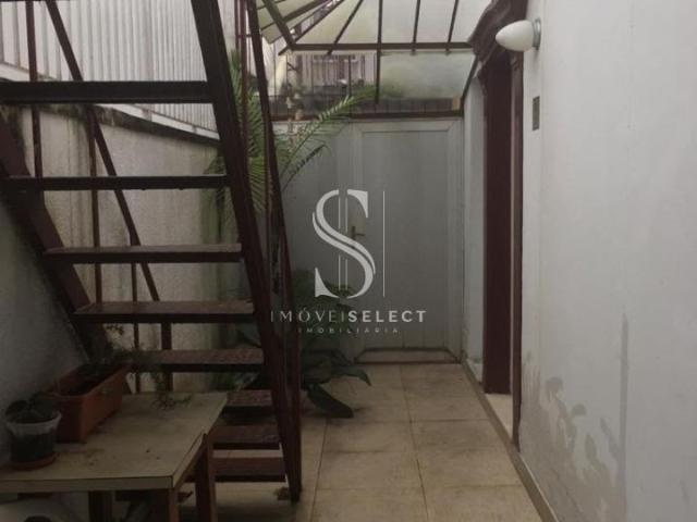 Casa em Cidade Monções, São Paulo/SP de 210m² 3 quartos à venda por R$ 1.599.000,00