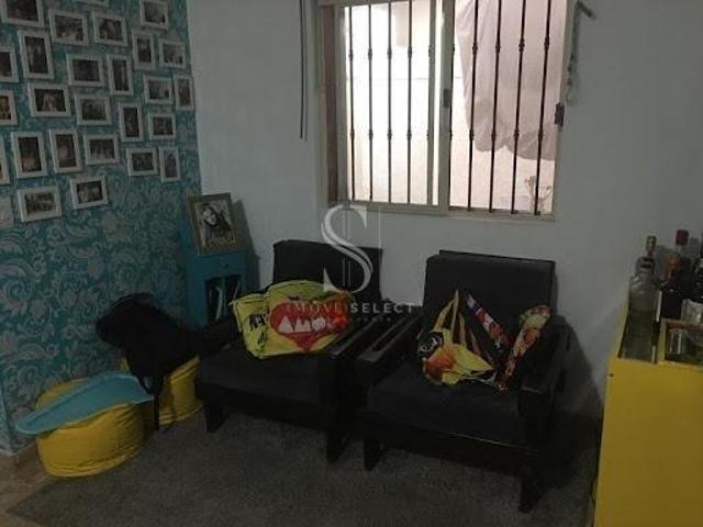 Casa em Cidade Monções, São Paulo/SP de 210m² 3 quartos à venda por R$ 1.600.000,00