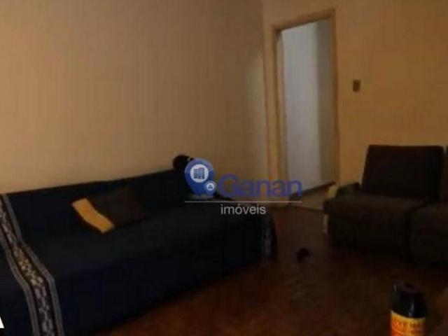 Casa em Cidade Monções, São Paulo/SP de 250m² 2 quartos à venda por R$ 1.598.000,00