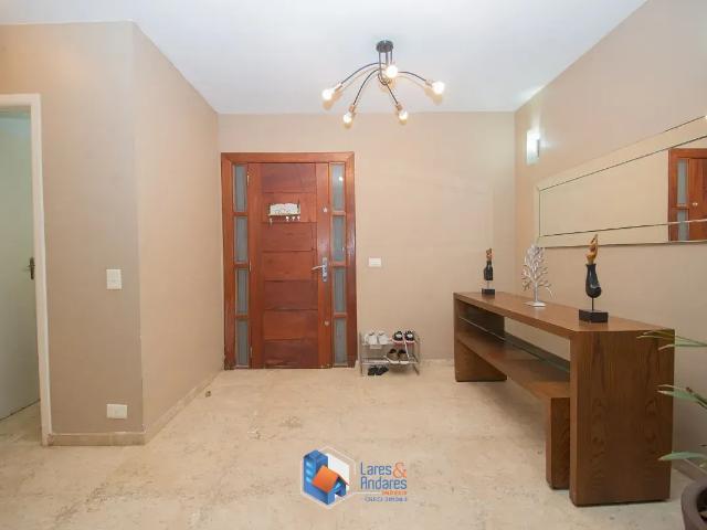 Casa em Cidade Monções, São Paulo/SP de 337m² 4 quartos à venda por R$ 2.399.900,00