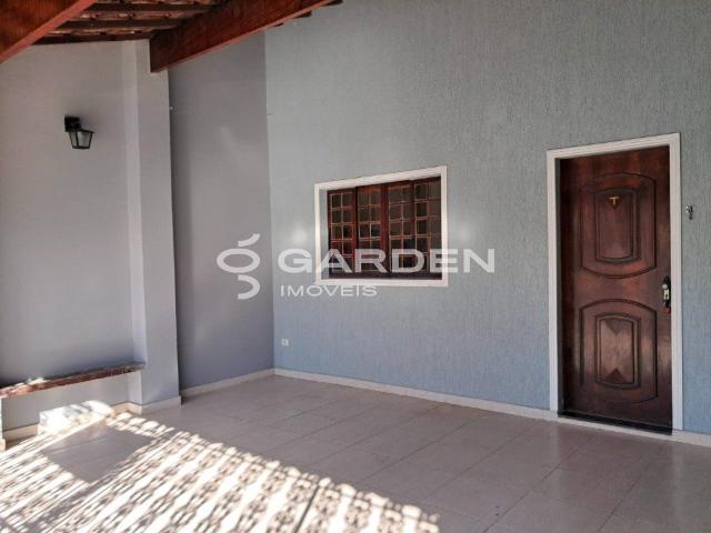 Casa em Cidade Morumbi, São José dos Campos/SP de 0m² 3 quartos à venda por R$ 459.900,00