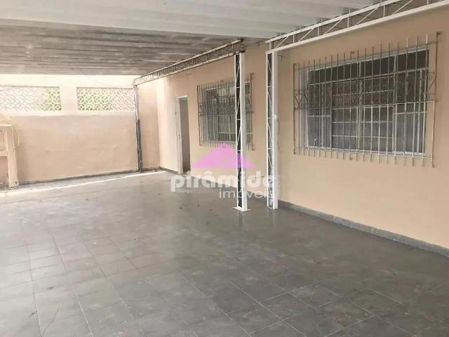 Casa em Cidade Morumbi, São José dos Campos/SP de 120m² 3 quartos à venda por R$ 534.000,00