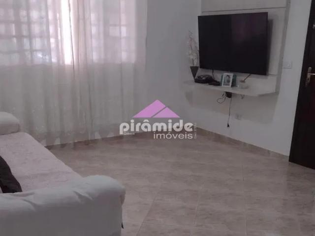 Casa em Cidade Morumbi, São José dos Campos/SP de 131m² 4 quartos à venda por R$ 639.900,00