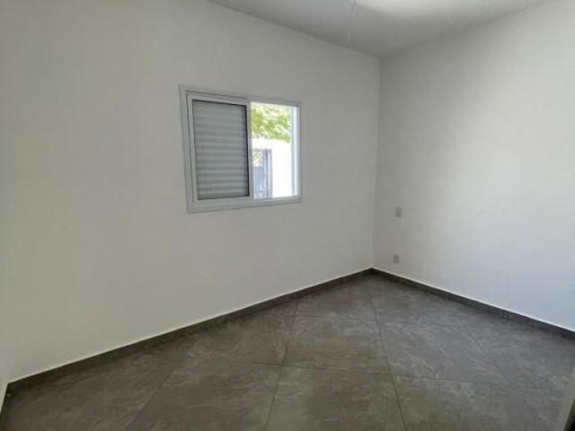 Casa em Cidade Morumbi, São José dos Campos/SP de 150m² 3 quartos à venda por R$ 580.000,00