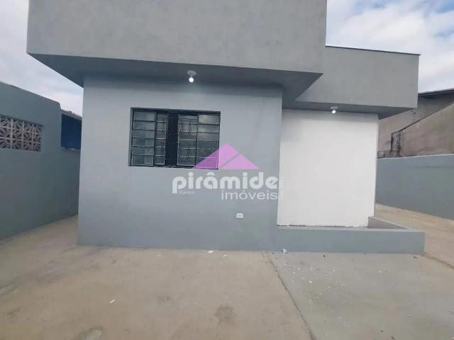 Casa em Cidade Morumbi, São José dos Campos/SP de 154m² 3 quartos à venda por R$ 749.000,00