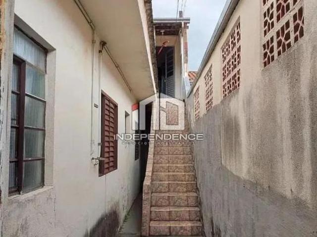 Casa em Cidade Morumbi, São José dos Campos/SP de 253m² 4 quartos à venda por R$ 615.000,00