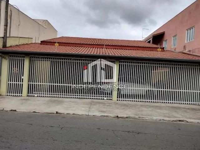 Casa em Cidade Morumbi, São José dos Campos/SP de 300m² 4 quartos à venda por R$ 951.000,00