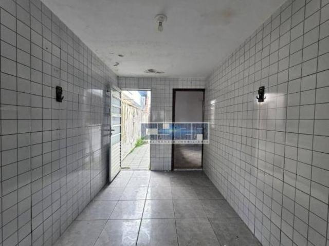 Casa em Cidade Naútica, São Vicente/SP de 106m² 4 quartos à venda por R$ 340.000,00