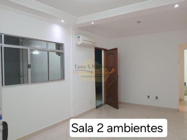 Casa em Cidade Naútica, São Vicente/SP de 125m² 2 quartos à venda por R$ 330.000,00