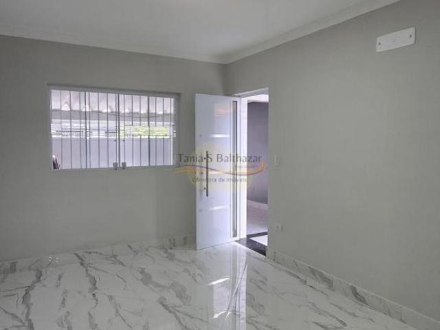 Casa em Cidade Naútica, São Vicente/SP de 120m² 3 quartos à venda por R$ 640.000,00