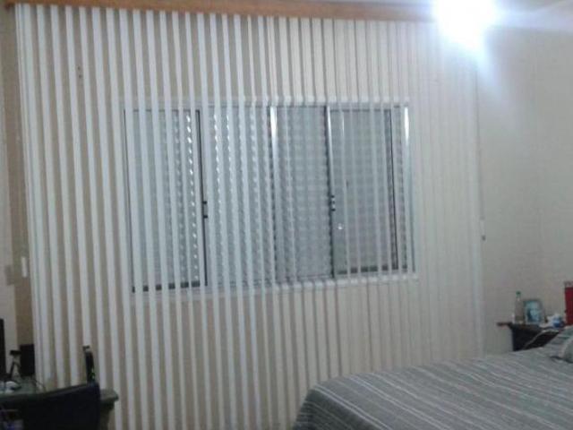 Casa em Cidade Naútica, São Vicente/SP de 90m² 2 quartos à venda por R$ 235.000,00
