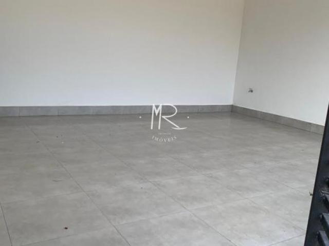 Casa em Cidade Nova, Manhuaçu/MG