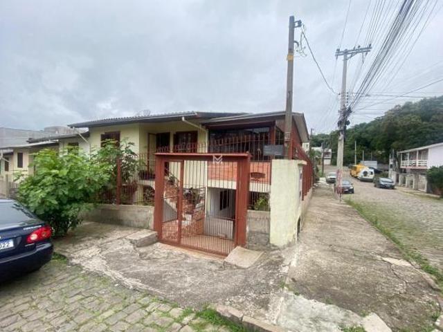 Casa em Cidade Nova Caxias do Sul