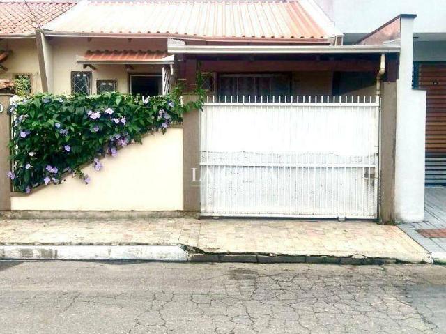Casa em Cidade Nova, Itajaí/SC de 0m² 2 quartos à venda por R$ 449.900,00
