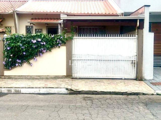 Casa em Cidade Nova, Itajaí/SC de 0m² 2 quartos à venda por R$ 449.000,00