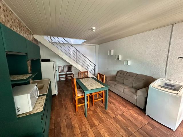 Casa em Cidade Nova, Itajaí/SC de 0m² 2 quartos para locação R$ 2.950,00/mes