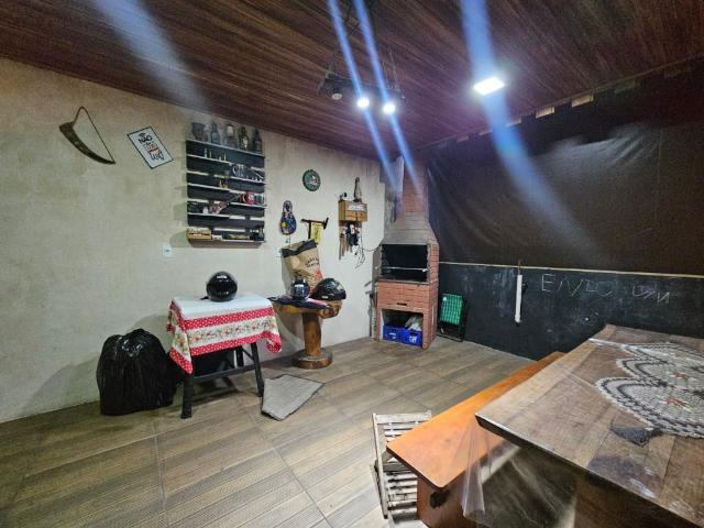 Casa em Cidade Nova, Itajaí/SC de 200m² 3 quartos à venda por R$ 799.000,00