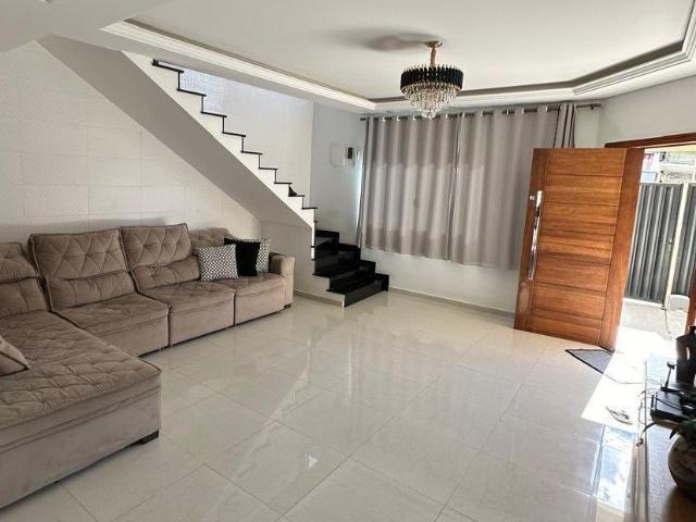 Casa em Cidade Nova, Itajaí/SC de 200m² 3 quartos para locação R$ 5.800,00/mes