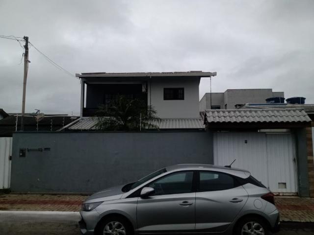 Casa em Cidade Nova, Itajaí/SC de 220m² 4 quartos para locação R$ 8.500,00/mes