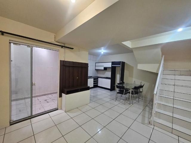 Casa em Cidade Nova, Itajaí/SC de 68m² 2 quartos à venda por R$ 429.000,00