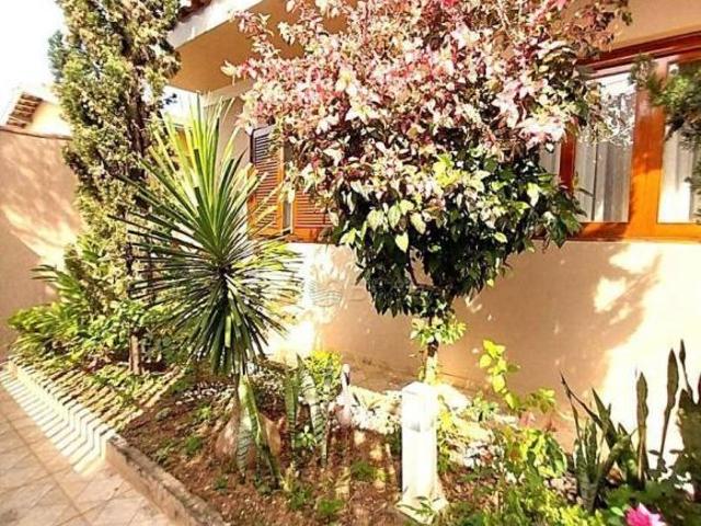 Casa em Cidade Nova I, Indaiatuba/SP de 158m² 2 quartos à venda por R$ 1.100.000,00