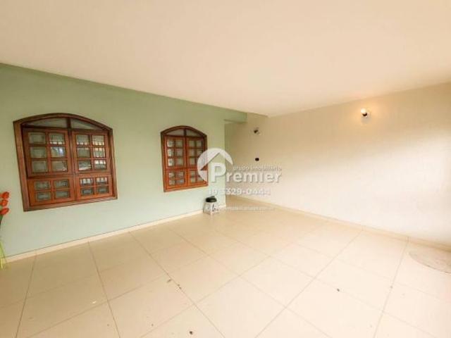 Casa em Cidade Nova I, Indaiatuba/SP de 188m² 4 quartos à venda por R$ 1.500.000,00
